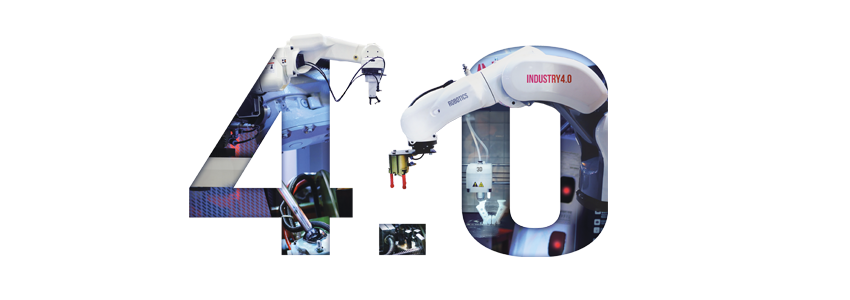 OEM Automatic - specialista pro průmyslovou automatizaci - OEM ...